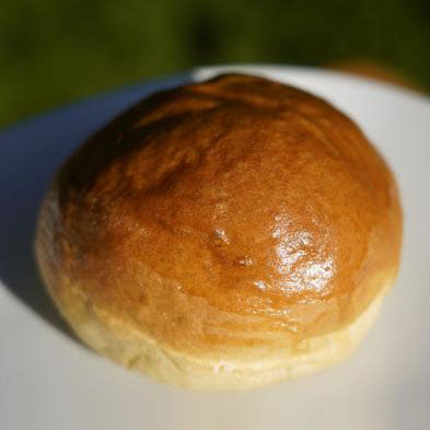 Pork Char Siu Bao – Boba Works